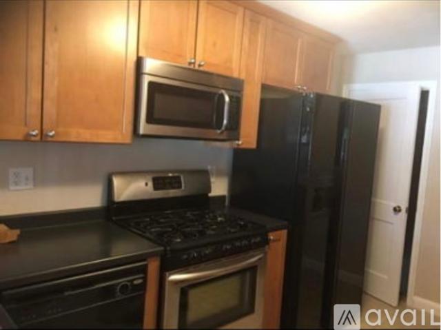 1 BR, 1 BA Apartment 8530 Drumwood Road, Unit 8530 Drumwood Rd #2, Towson, MD 21286
