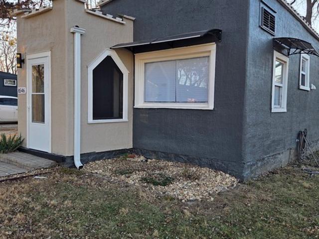 1 BR, 1 BA Apartment 8546 Kessler St, Overland Park, KS 66212