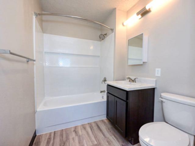 1 BR, 1 BA Apartment 8550 Midpark Rd Unit 1 106, Dallas, TX 75240