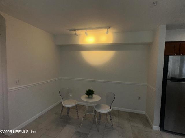 1 BR, 1 BA Apartment 8550 Touchton Road, Jacksonville, FL 32216