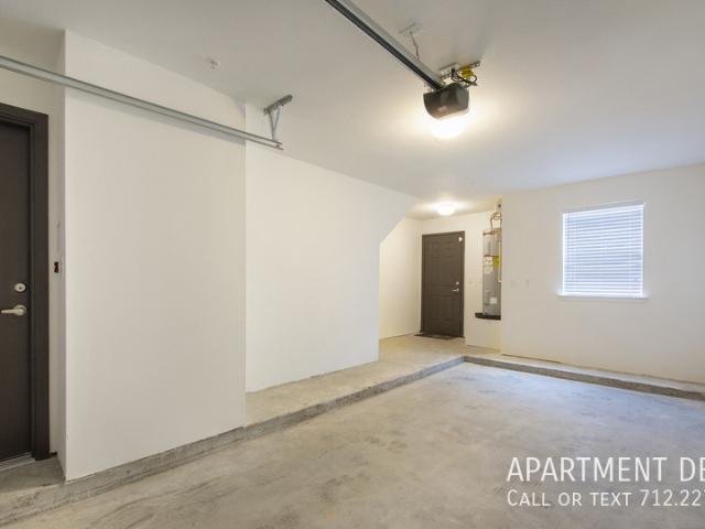 1 BR, 1 BA Apartment 8561 McHard RdÂ, Pearland, TX 77581
