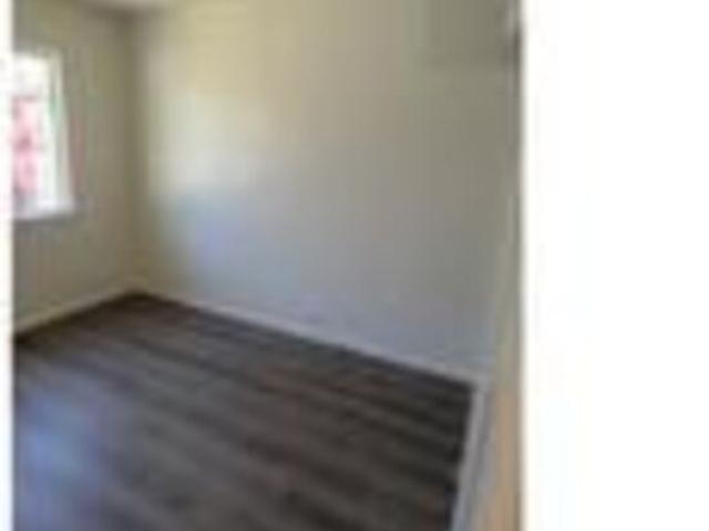 1 BR, 1 BA Apartment 859 East 87th Place, Los Angeles, CA 90002