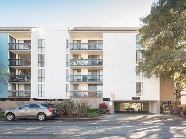 1 BR, 1 BA Apartment 85 West 5th Avenue Unit 432, San Mateo, CA 94402