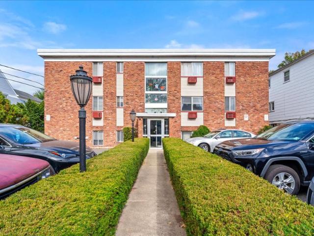 1 BR, 1 BA Apartment 85 West 5th Street Unit C2, Bayonne, NJ 07002