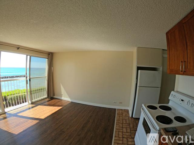 1 BR, 1 BA Apartment 85 175 Farrington Highway, Unit A339, Waianae, HI 96792