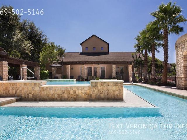 1 BR, 1 BA Apartment 8600 Brodie Ln, Austin, TX 78745