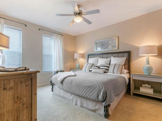 1 BR, 1 BA Apartment 8605 Tradewind Cir Unit 308, Ooltewah, TN 37363