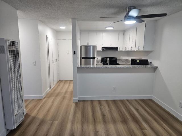 1 BR, 1 BA Apartment 860 W 5th St Unit 324, San Pedro, CA 90731