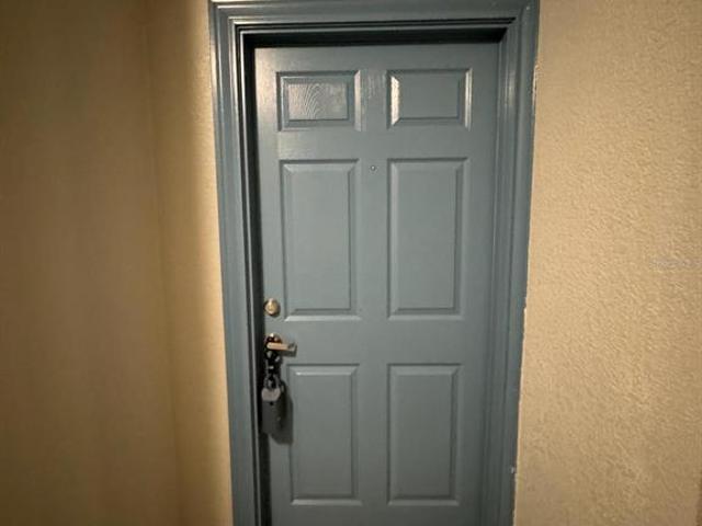 1 BR, 1 BA Apartment 860 North Orange Ave, Orlando, FL 32801