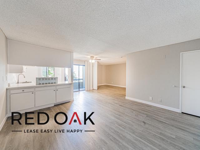 1 BR, 1 BA Apartment 8614 Woodley Ave, North Hills, CA 91343