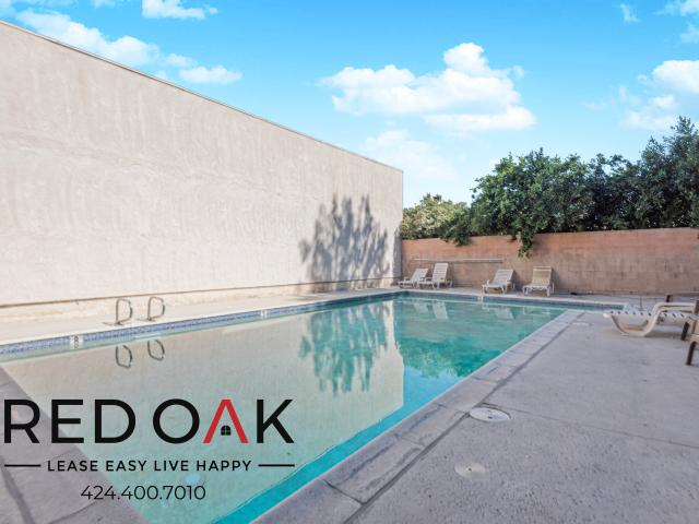 1 BR, 1 BA Apartment 8614 Woodley Ave, North Hills, CA 91343