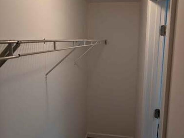 1 BR, 1 BA Apartment 8622 Gateshead Road, Unit basement, Alexandria, VA 22309