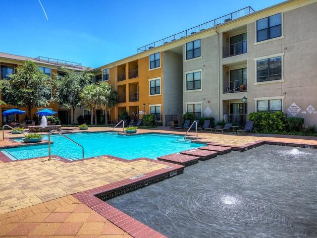 1 BR, 1 BA Apartment 8625 Hickory St Unit 1132, Frisco, TX 75034