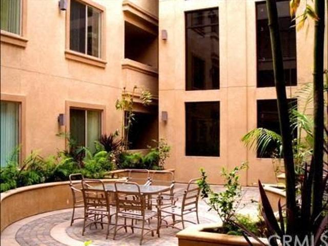 1 BR, 1 BA Apartment 8633 California Ave Unit 406, South Gate, CA 90280