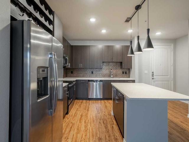 1 BR, 1 BA Apartment 8639 Fairhaven St Unit 2 2206, San Antonio, TX 78229