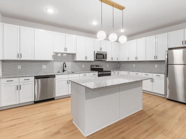 1 BR, 1 BA Apartment 8650 Governors Hill Dr Unit 350, Cincinnati, OH 45249