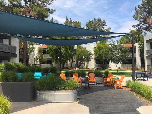 1 BR, 1 BA Apartment 8650 W Peoria Avenue Unit 2053, Peoria, AZ 85345