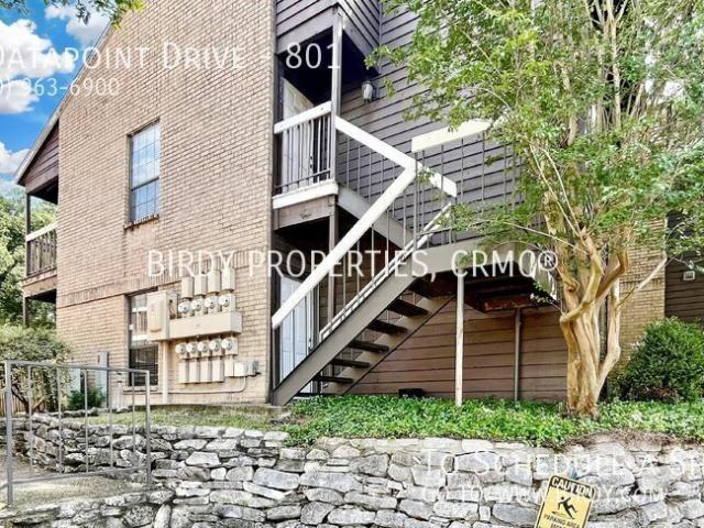 1 BR, 1 BA Apartment 8655 Datapoint Drive, San Antonio, TX 78229