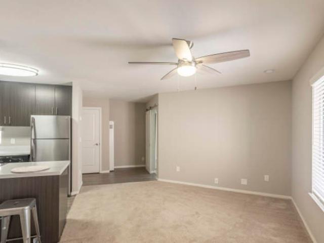 1 BR, 1 BA Apartment 8683 Via Mallorca, La Jolla, CA 92037