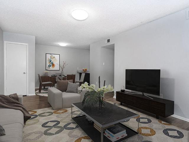 1 BR, 1 BA Apartment 8686 Coy Avenue Unit 024, Baton Rouge, LA 70810