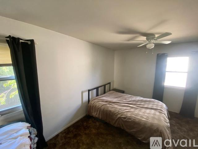 1 BR, 1 BA Apartment 8700 35th Avenue, College Park, MD 20740