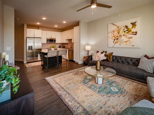 1 BR, 1 BA Apartment 8700 East 116th Street Unit E421, Fishers, IN 46038