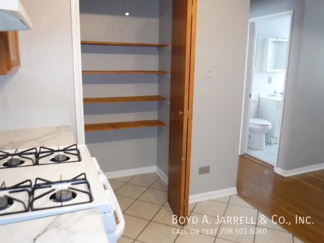 1 BR, 1 BA Apartment 8700 S Merrill Ave Apt 2A, Chicago, IL 60617