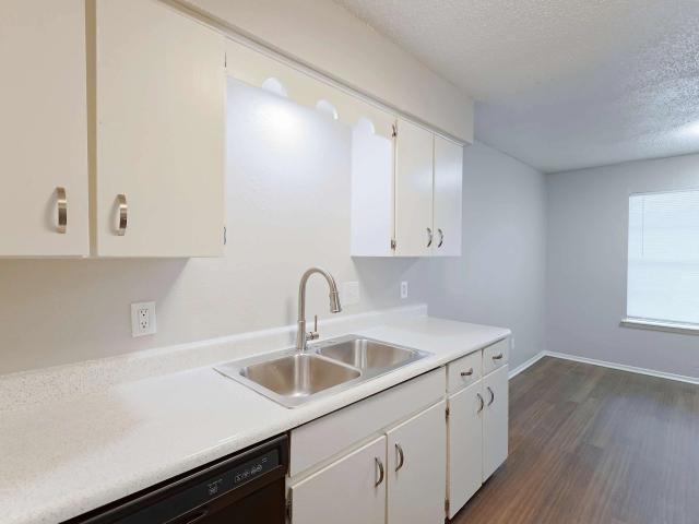 1 BR, 1 BA Apartment 8701 I 30 Frontage Road Unit Bldg 09 127, Little Rock, AR 72209