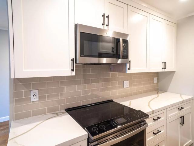 1 BR, 1 BA Apartment 870 Park Ave, Capitola, CA 95010
