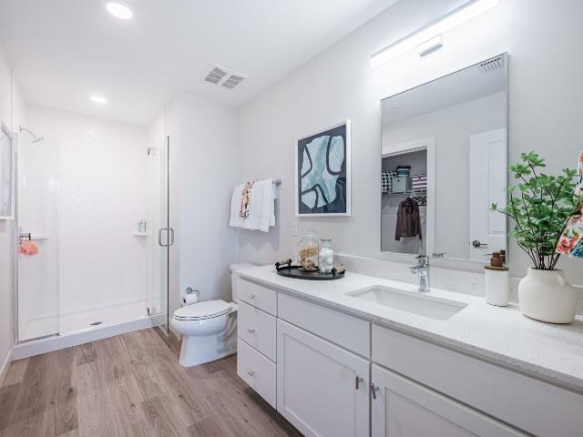 1 BR, 1 BA Apartment 870 Southeast 47th Terrace Unit 573, Cape Coral, FL 33904