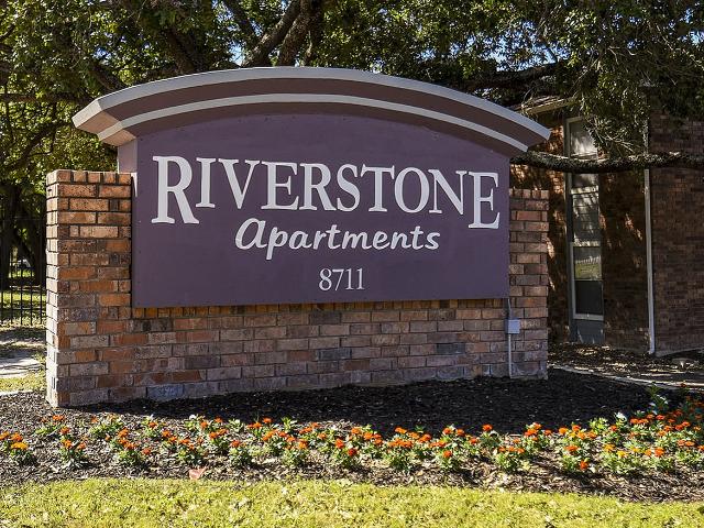 1 BR, 1 BA Apartment 8711 Cinnamon Creek Drive Unit 1811, San Antonio, TX 78240