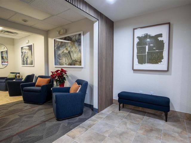 1 BR, 1 BA Apartment 8719 Farm Market 1960 West Road, Houston, TX 77065