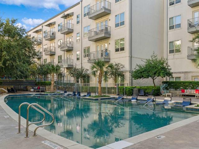 1 BR, 1 BA Apartment 871 Lake Carolyn Pkwy Unit 269, Irving, TX 75039