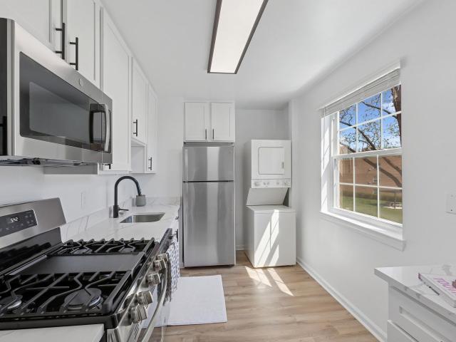 1 BR, 1 BA Apartment 8732 Town and Country Blvd Unit 9008A, Ellicott City, MD 21043