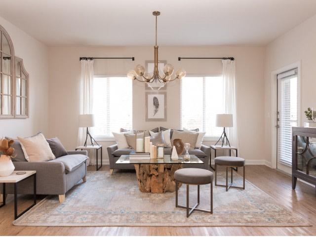 1 BR, 1 BA Apartment 8749 Southwestern Blvd Unit 04106, Dallas, TX 75206