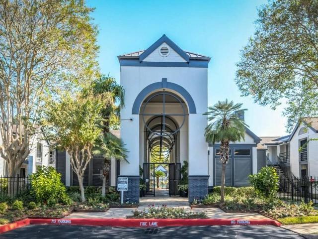 1 BR, 1 BA Apartment 874 Yorkchester Drive Unit 224, Houston, TX 77079