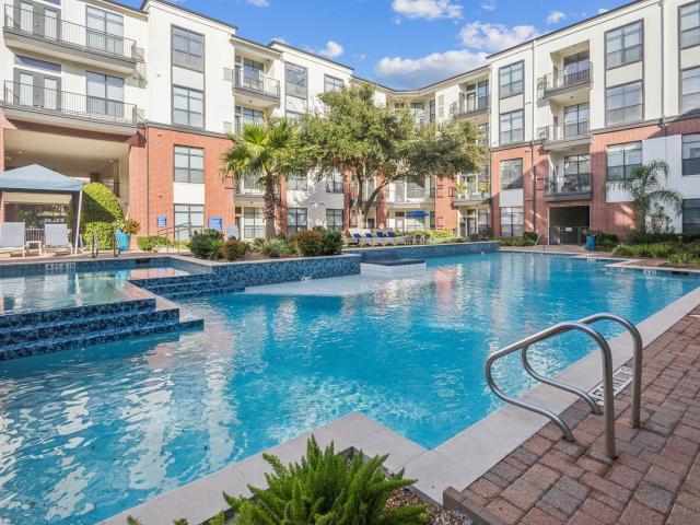 1 BR, 1 BA Apartment 875 N Eldridge Parkway Unit 433, Houston, TX 77079