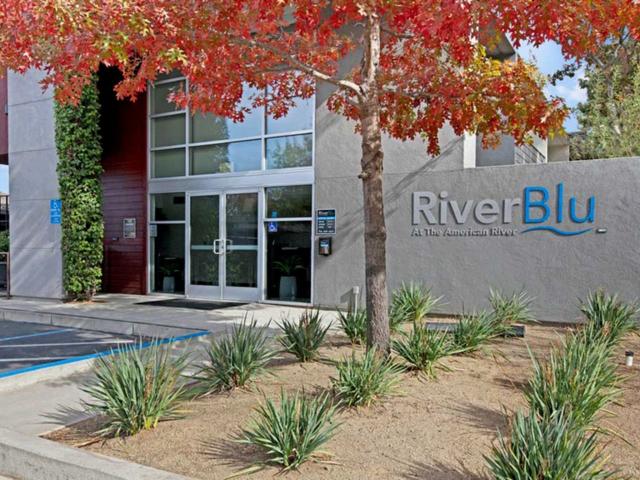 1 BR, 1 BA Apartment 8795 La Riviera Drive Unit 1 025, Sacramento, CA 95826