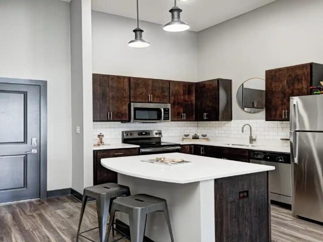 1 BR, 1 BA Apartment 8800 North St Unit 1 344, Fishers, IN 46038
