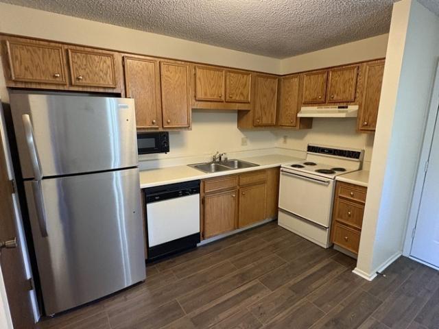 1 BR, 1 BA Apartment 8800 S Thomas St, Sherwood, AR 72120