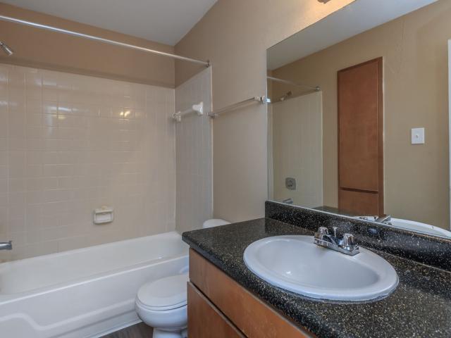 1 BR, 1 BA Apartment 8801 Monticello Drive Unit 354, Texas City, TX 77591