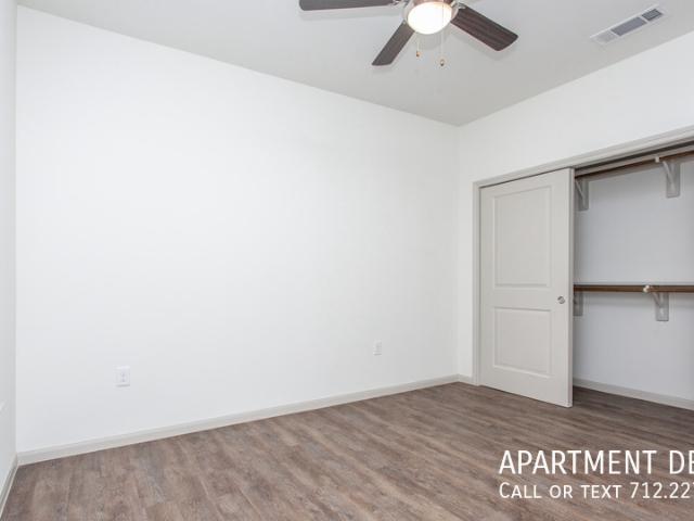 1 BR, 1 BA Apartment 8808 N Sam Houston Pkwy EÂ, Humble, TX 77396