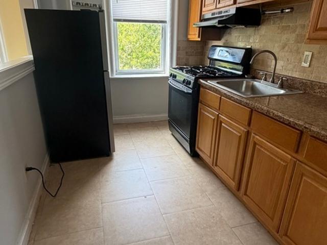 1 BR, 1 BA Apartment 880 John F Kennedy Blvd, Unit 41, Bayonne, NJ 07002