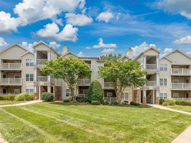 1 BR, 1 BA Apartment 8810 Legacy Park Drive Unit 002306D, Charlotte, NC 28269
