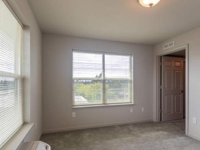 1 BR, 1 BA Apartment 8810 SE Otty Rd, Happy Valley, OR 97086