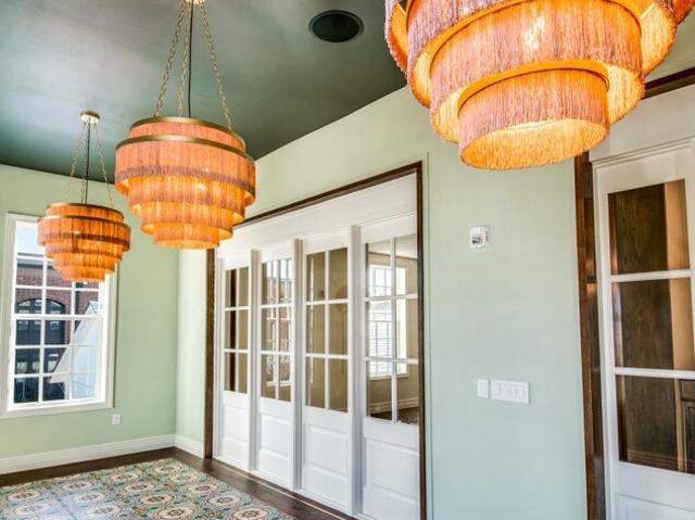 1 BR, 1 BA Apartment 8814 Chaparral Waters Way, Coppell, TX 75019