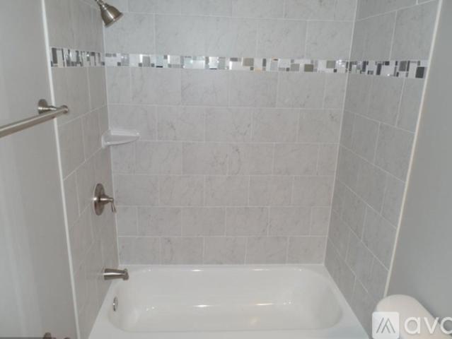 1 BR, 1 BA Apartment 884 New Mark Esplanade, Unit Master, Rockville, MD 20850