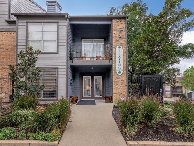 1 BR, 1 BA Apartment 8850 Fair Oaks Crossing Unit 3023, Dallas, TX 75243