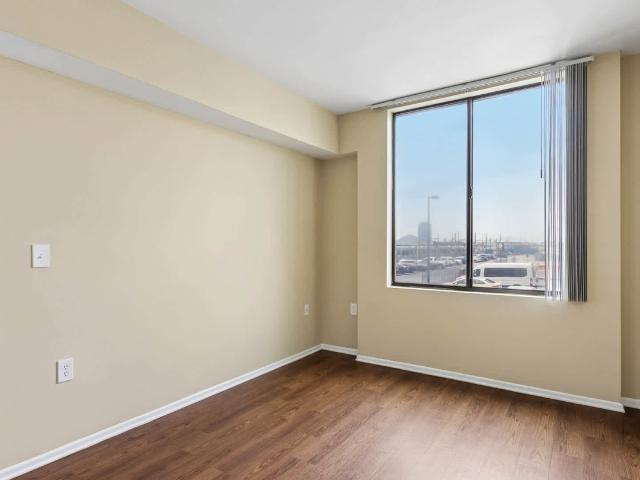 1 BR, 1 BA Apartment 888 North Alameda Street Unit 232E, Los Angeles, CA 90012