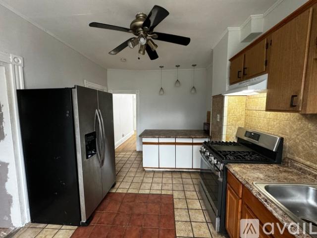 1 BR, 1 BA Apartment 88 Bernard St, Unit ROOM, Boston, MA 02124